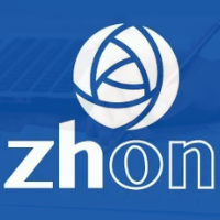 Home | ZHON – Serviços de Informatica e Papelaria